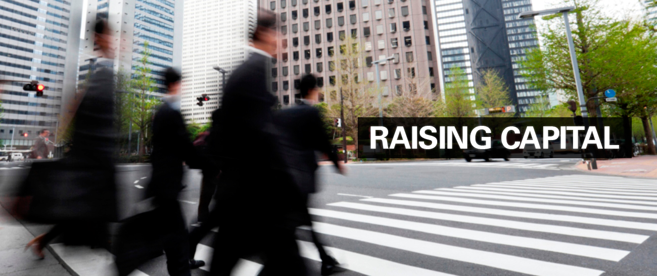 Welcome to Atlantic Pacific Capital | Atlantic Pacific Capital